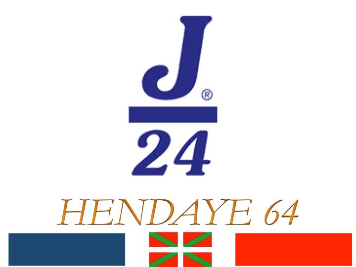 Un équipage au Mexique - Yacht Club HENDAYE